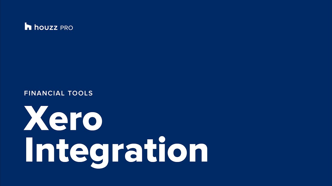 3 Essential Tools To Automate Your Work: Xero, Email, and Calendar ...
