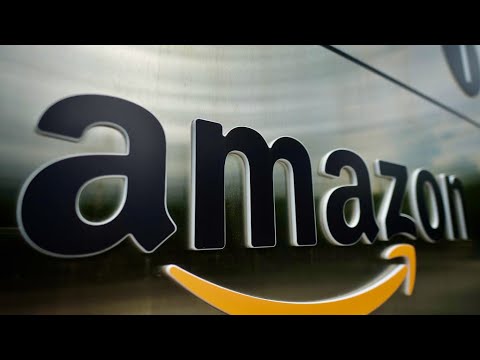 Amazon aims to hire 150K seasonal workers with bonuses
