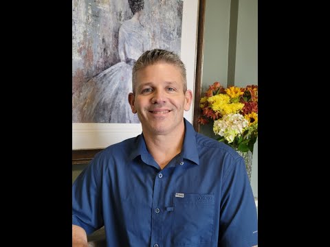 Are functional medicine doctors “real doctors” Top Rated Chicago Functional Medicine Doctor