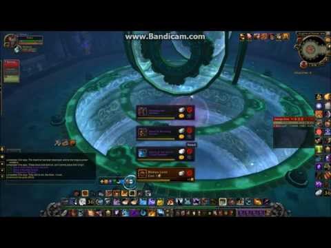 Steam Community :: Video :: Elegon Mount Drop