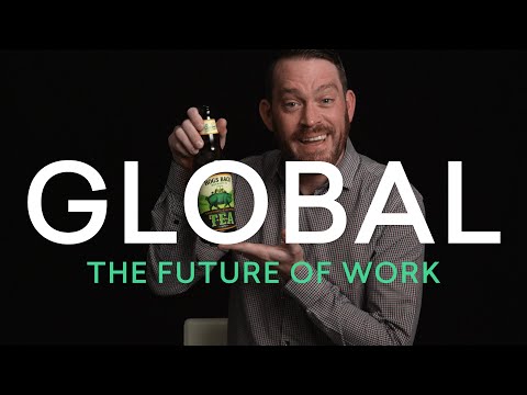 Our Global Market