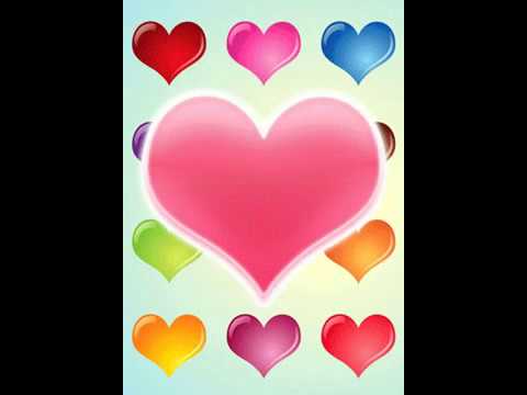 I Love You Gif App π Live Wallpapers with Sound