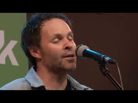 Blind Pilot - 3 Rounds and a Sound | 101.9 KINK | PNC Live Studio ...