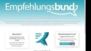 EBMS Software - 2025 Reviews, Pricing & Demo