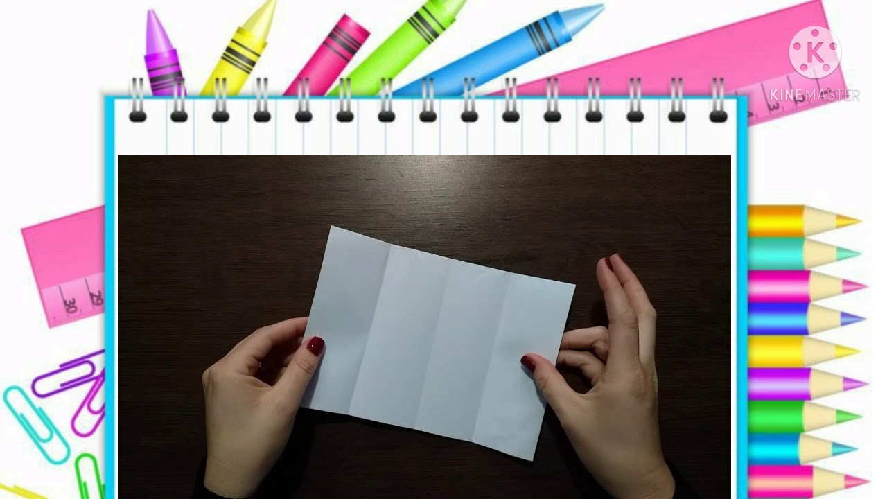 Atividade DIA DA ESCOLA - Educação Infantil