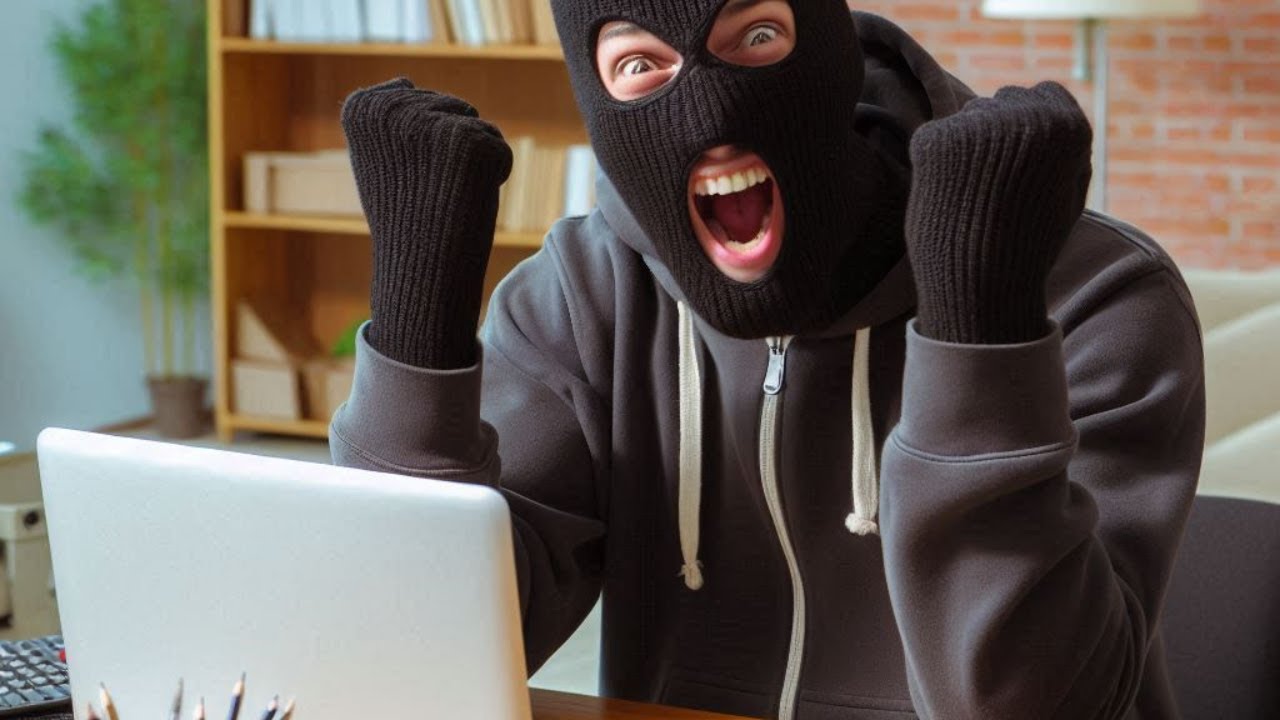 Persisting Active Directory | TryHackMe - Offensive Security