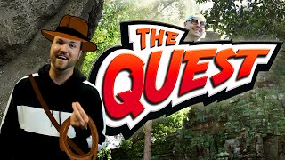 Kidpak Online | Free Chapel