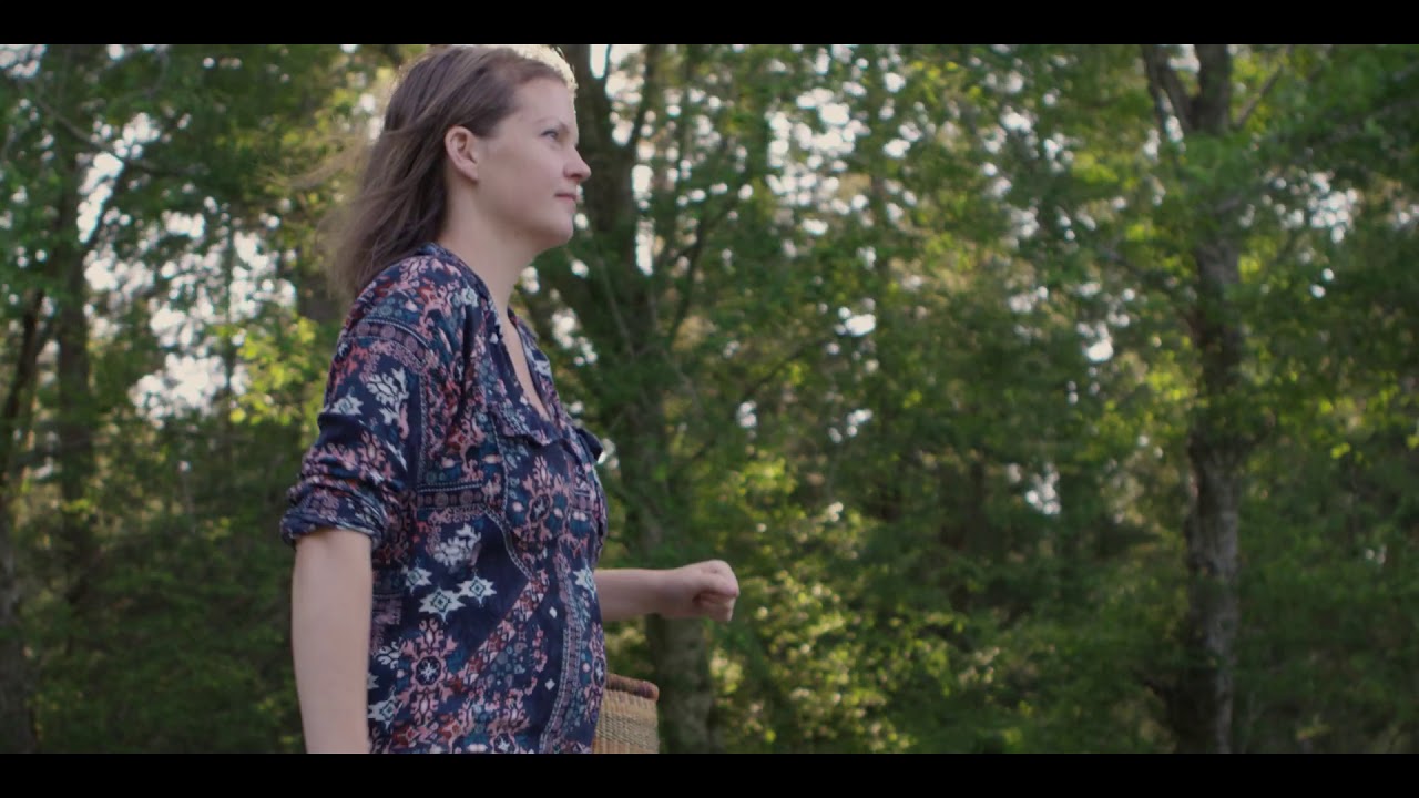 Harmony - a zero waste film - Official Trailer