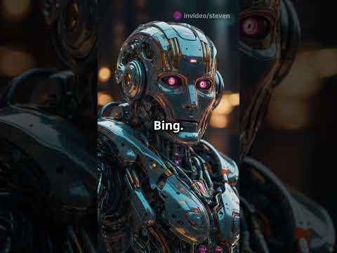 Unify Your AI Chatbots with OpenGPTs!