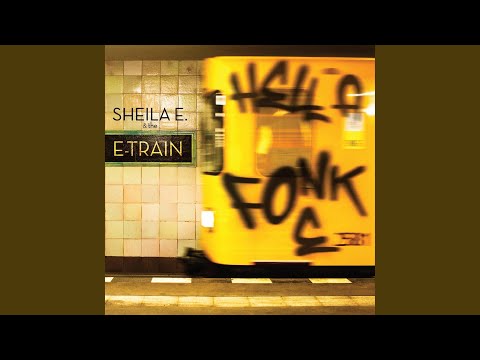 Fanfare Mantanuska/Stroke 75/Oakland Stroke