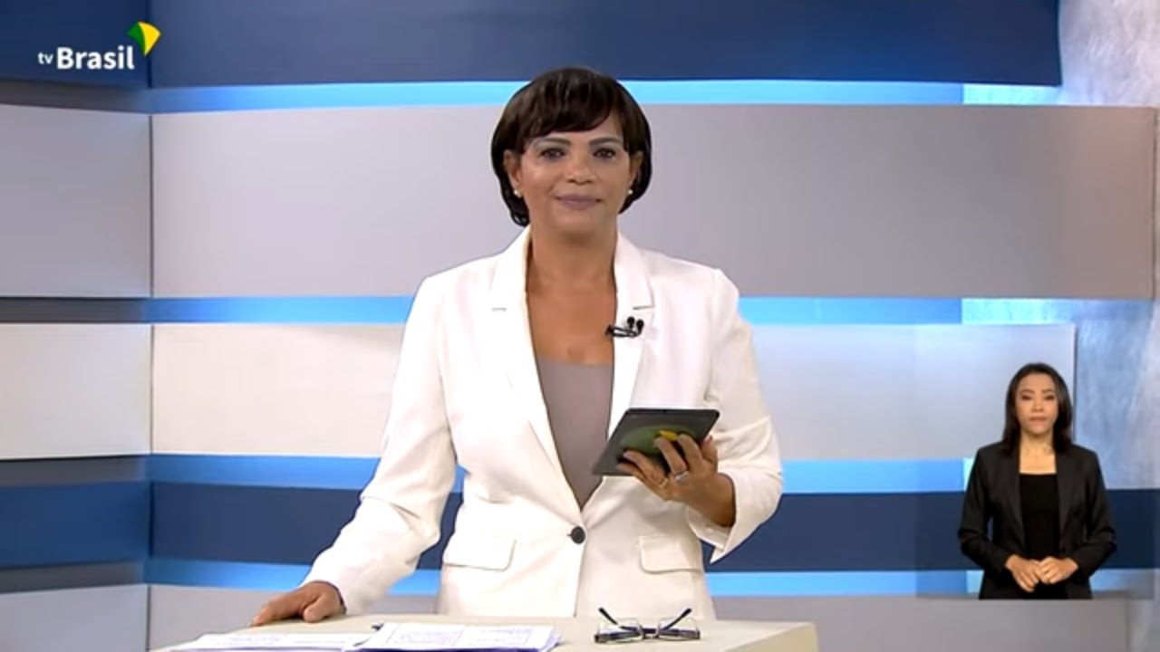 Brasil em Dia - 23 de dezembro de 2022