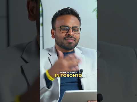 Transition to fellowship Canada vs France #fellow #fellowship #education #medicine #short #shorts