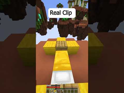 Daquavis Bedwars but legit?