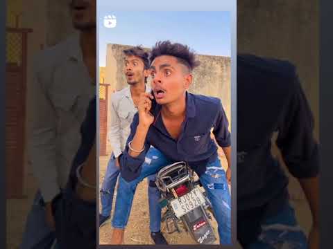 😂😂 Anjali | Sagar Pop Ki Best Comedy Or Funny Video | Sagar Pop Instagram Video | #sagarpop #shorts