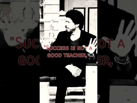 How Shah Rukh Khan became so rich?????????? #shorts