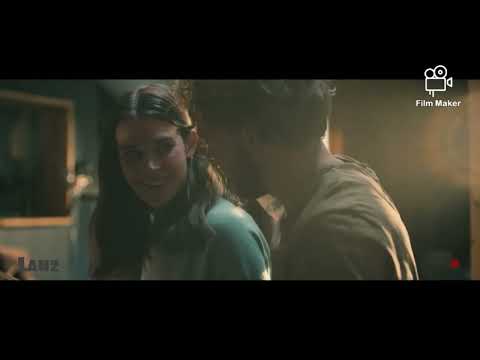 Christopher - Beautiful life song ( Beautiful life movie on Netflix ) Movie scene