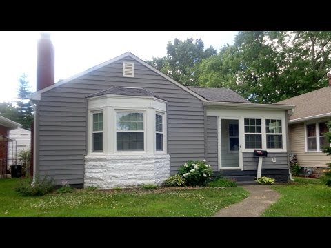 Homes for Rent - 4953 W 13th St, Speedway, IN 46224