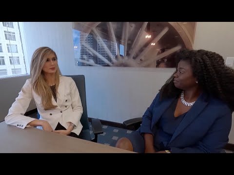 What To Consider When Hiring A Lawyer
