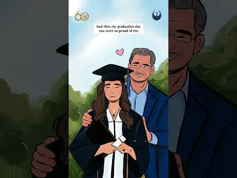 Happy Father's Day
