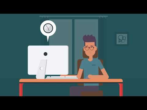 What happens when a Canada eTA is not instantly approved?