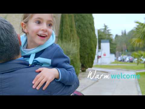 Caring Community | International College Spain