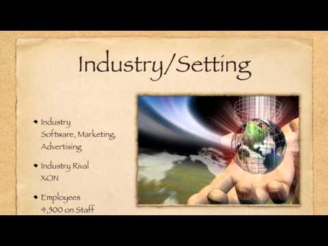 Red Wave consulting group