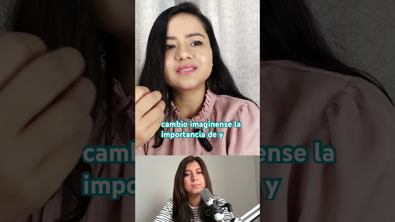 Los nuevos padres se han enfrentado a desafíos muy grandes. #podcast #paternidad