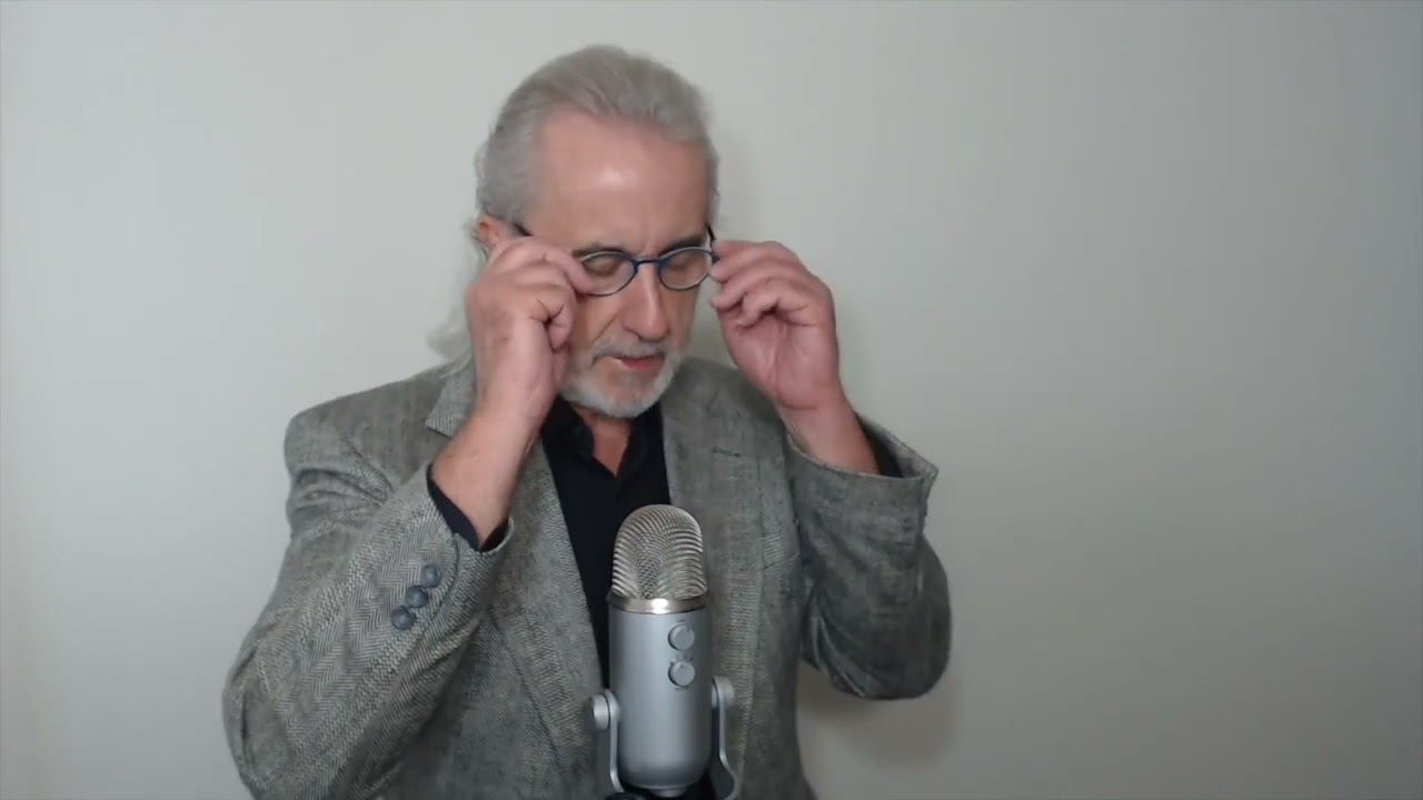 Scripture Verse By Verse.  (FLASHBACK)  Revelation 19:1-19:13