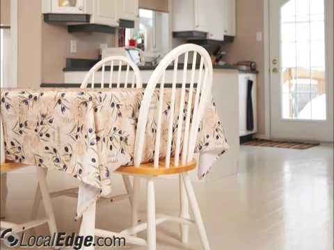Carpet Design Center