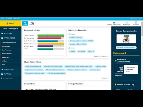Reach+ | Support FAQ's & Videos