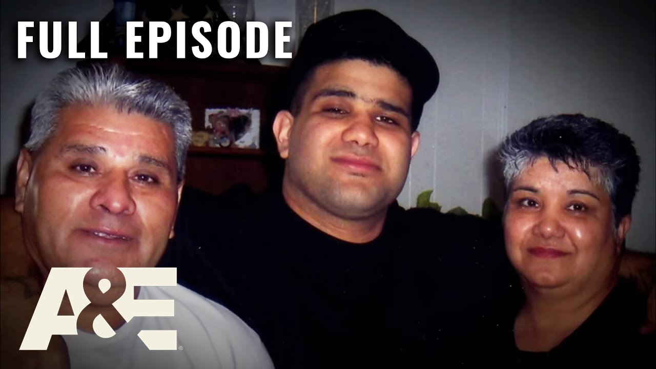 After The First 48: Bail Out (S2, E5) | Full Episode