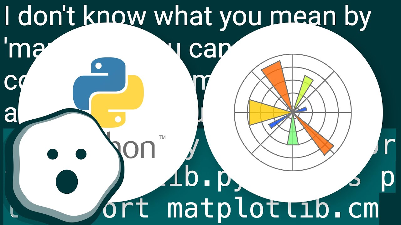 Setting different color for each series in scatter plot on matplotlib