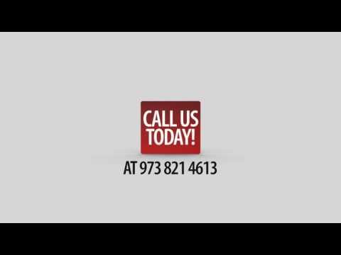 Need Small Business Insurance in NJ | 973 821 4613 | Small Business Insurance South Orange NJ