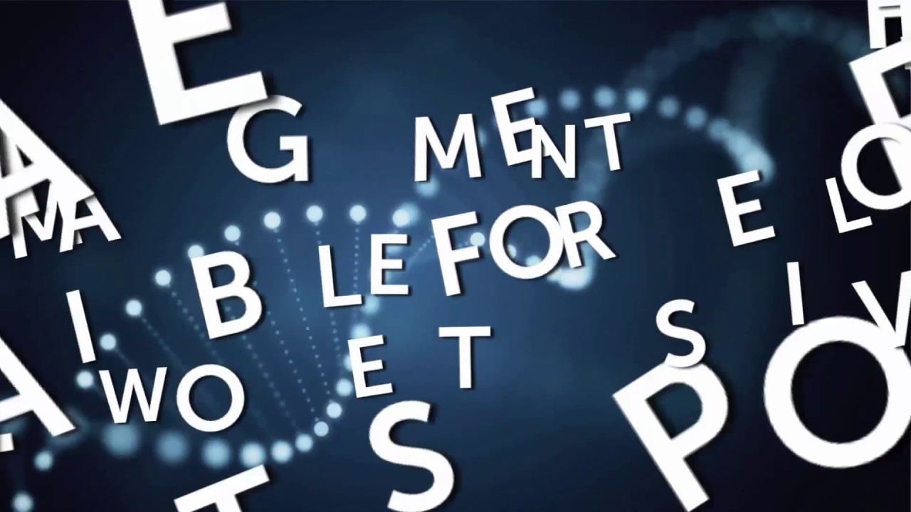 What you need to know about genetics and your risk for hereditary cancer.