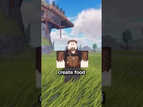 The BEST strategy to survive zombies 📝 #roblox #towerdefense #robloxgames #newgame #fungame #gaming