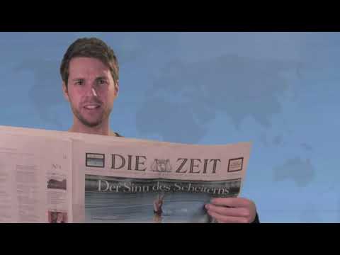 Abseits von Aktenschränken und Büchertürmen / Youtube Kanäle als neue Archive digitalen Wissens