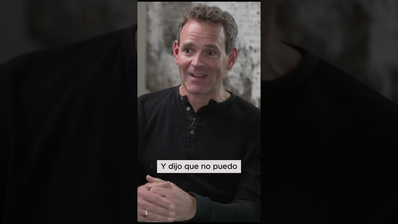 Un hombre logro ubicar su camioneta robada con dispositivo Airtags de apple. Historia increible.