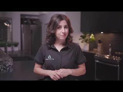EATING AFTER WEIGHT LOSS SURGERY | What to Eat After Bariatric Surgery