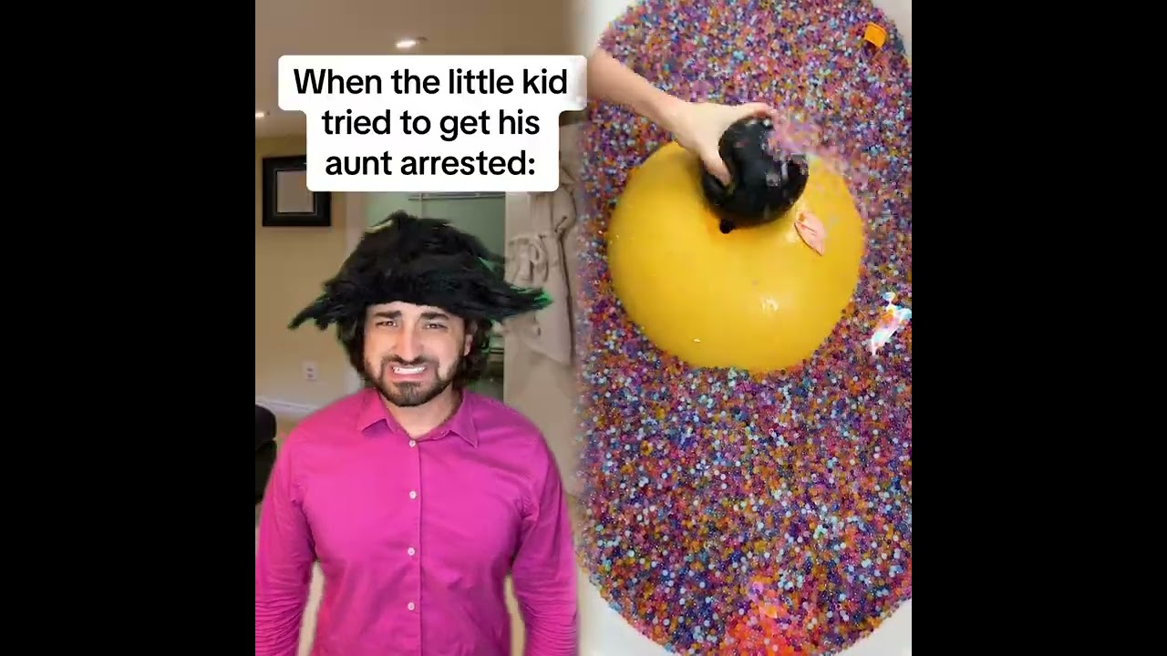 🍒🍉Best POVs Storytime 🍇🍑ASMR Drawing Story Time | POVs YouTube Compilations