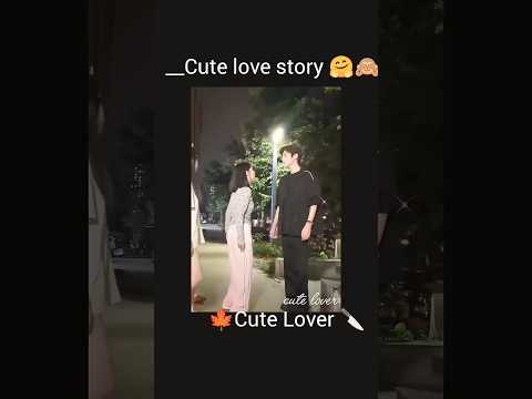 Cute love story 2 ????????????