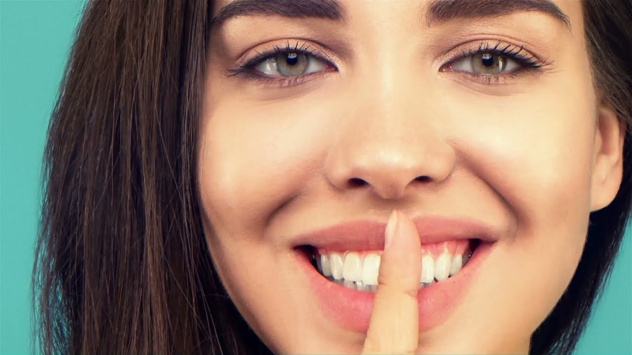 Elegance Unveiled | 4K Fashion Opener After Effects Template