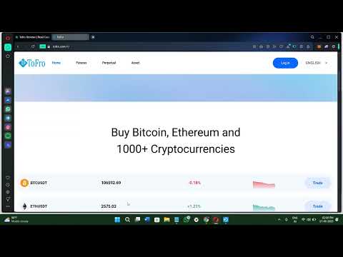 Tofro.com Review: Legit or Scam? (The Truth Exposed)