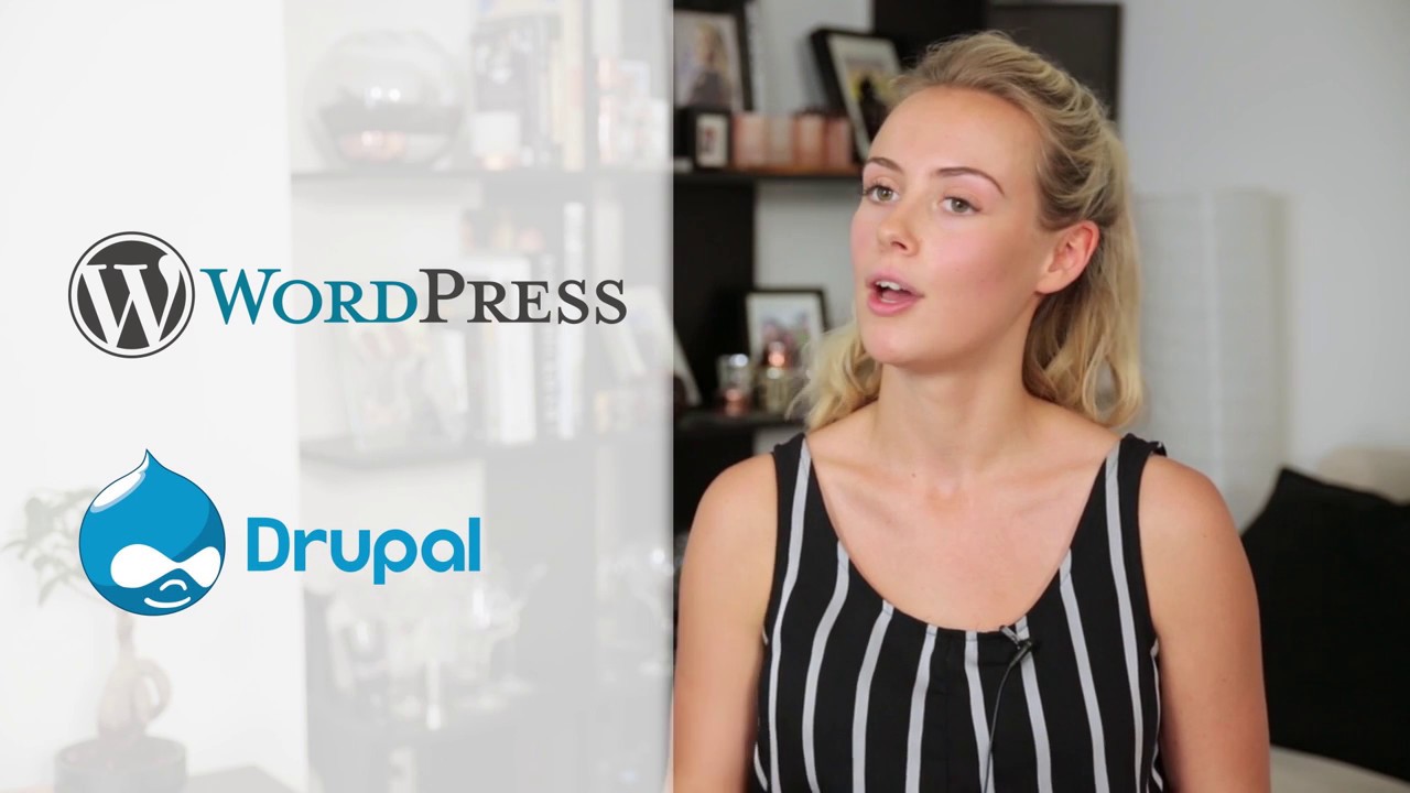 Website Builders vs CMS: Key Differences Explained