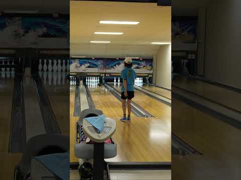 or not #league #bowling #pba