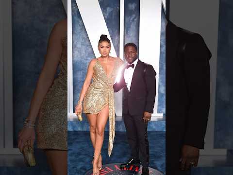 🤯🤔 Easy way to adjust height in #photoshop #foryou #photoshoptutorial #kevin #kevinhart