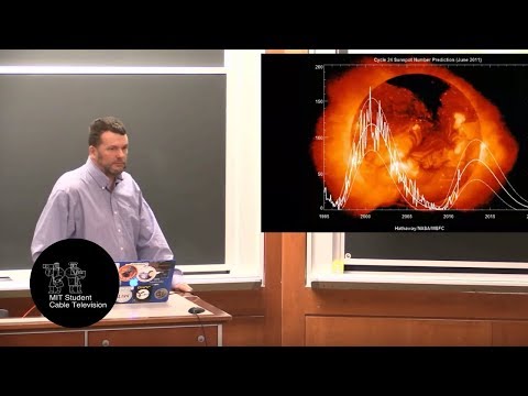 The Ionosphere Shortwave Radio And Propagation Guns Fun