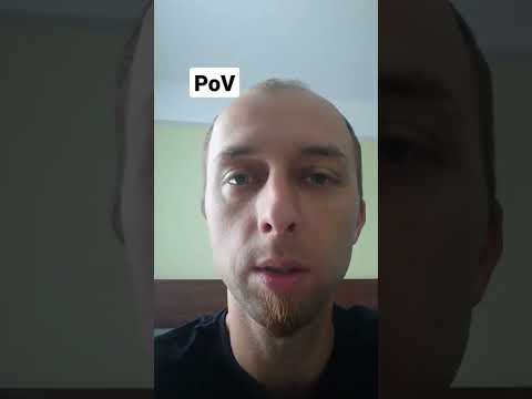 What is a PoV (Proof of Value) and how it helps to build a successful product? #IoT #PoV #idea