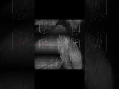 Horror Vlog #shorts #contentwarning #NawawalangPamily #vtuber