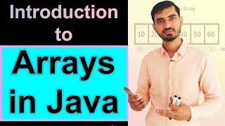 Java Tutorials in Hindi - Smart Programming