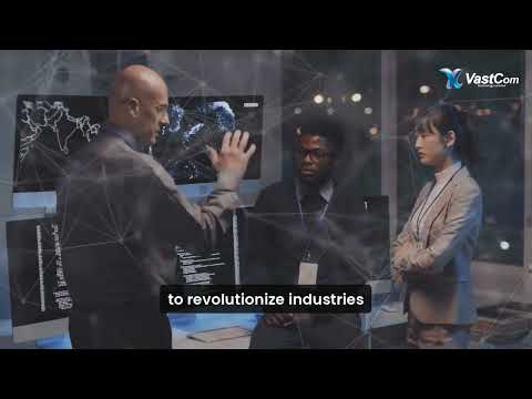 Gartner top 10 technology trend